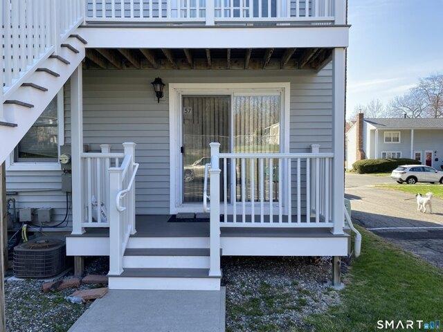 condo with 1 bedroom, Milford CT DS102595689