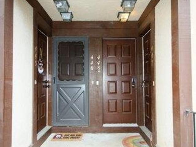 condo with 1 bedroom, Milford CT DS103101601