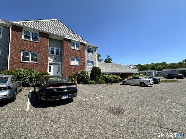 condo with 1 bedroom, Milford CT DS103162670
