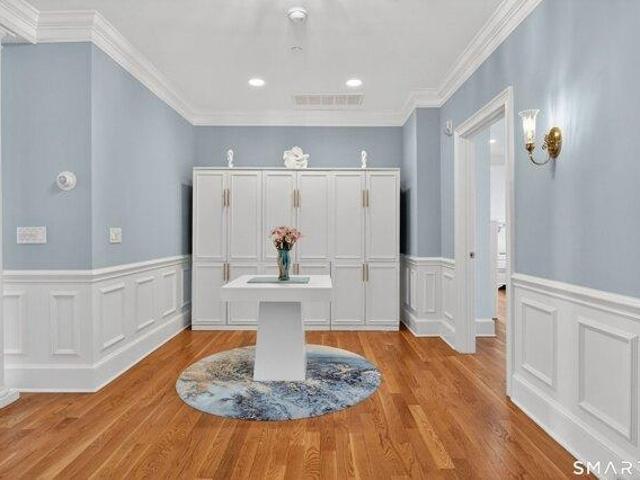 condo with 1 bedroom, Milford CT DS103189639