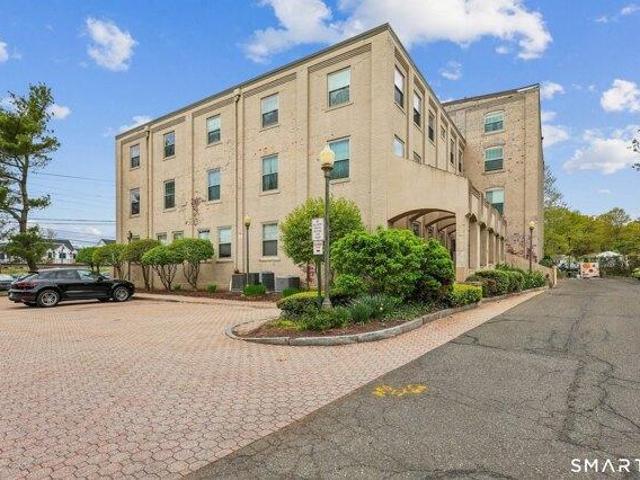 condo with 1 bedroom, Milford CT DS103436143