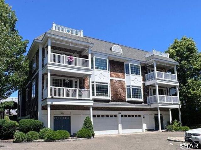 condo with 1 bedroom, Milford CT DS103620838