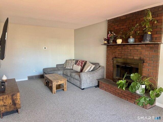 condo with 1 bedroom, Milford CT ES104232387