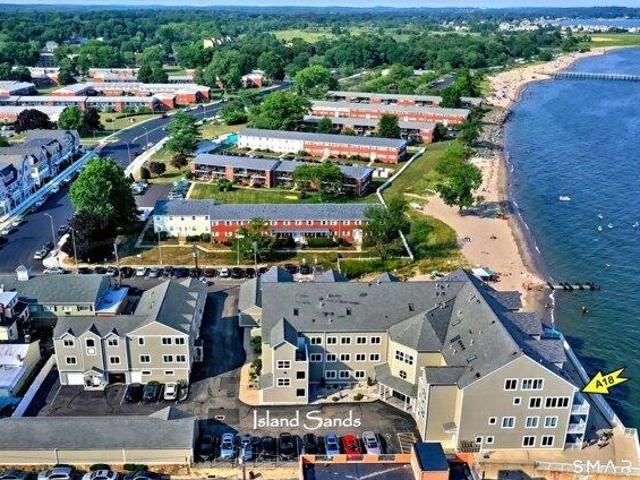 condo with 1 bedroom, Milford CT ES104265352