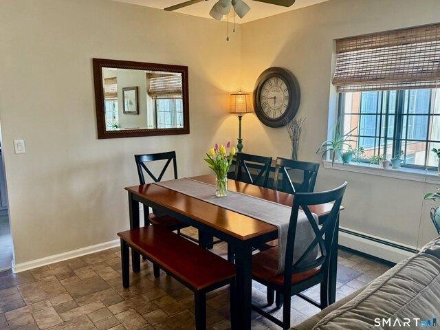 condo with 1 bedroom, Milford CT ES104266494