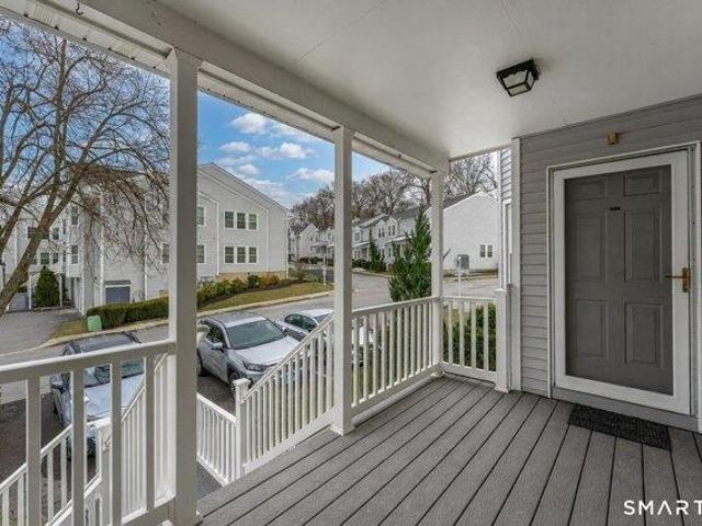 condo with 1 bedroom, Milford CT ES104328771