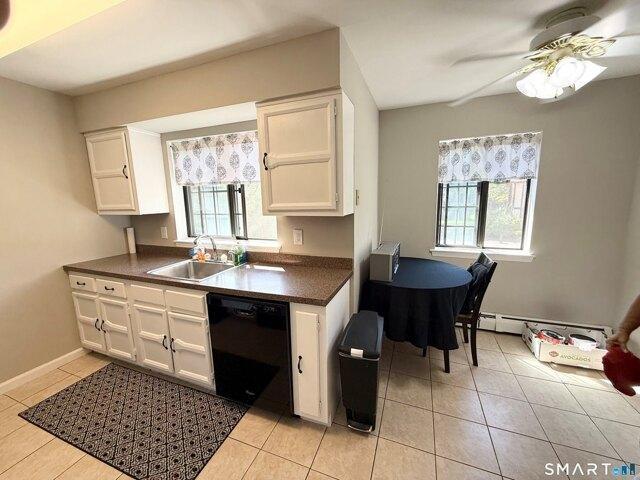 condo with 1 bedroom, Milford CT ES104569948