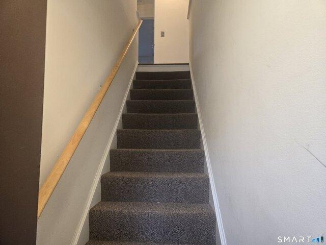 condo with 1 bedroom, Milford CT ES104570755