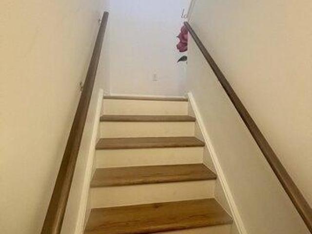 condo with 1 bedroom, Milford CT ES104606784