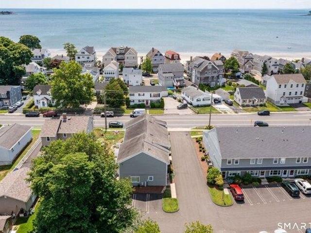 condo with 1 bedroom, Milford CT ES104832034