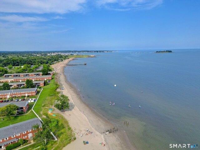 condo with 1 bedroom, Milford CT ES102827799