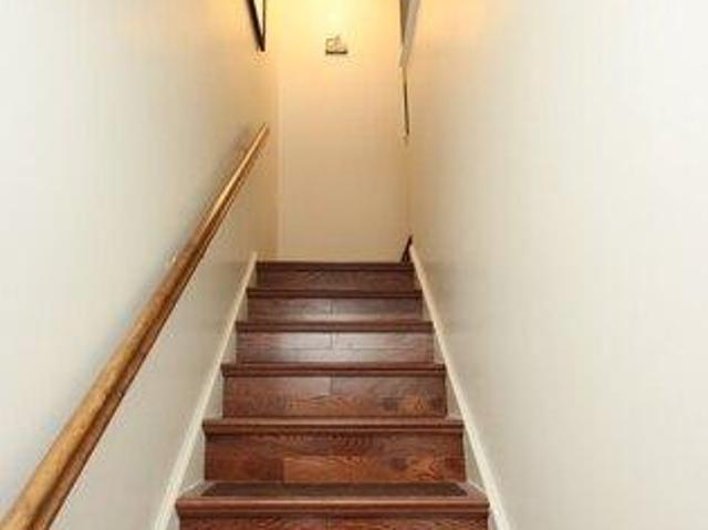 condo with 1 bedroom, Milford CT ES103101601