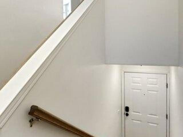 condo with 1 bedroom, Milford CT ES103124474