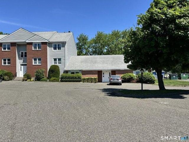 condo with 1 bedroom, Milford CT ES103162670
