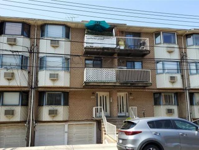 condo with 1 bedroom, Mill Basin NY DS72692302