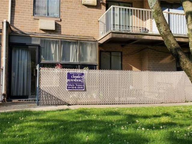 condo with 1 bedroom, Mill Basin NY ES72692302