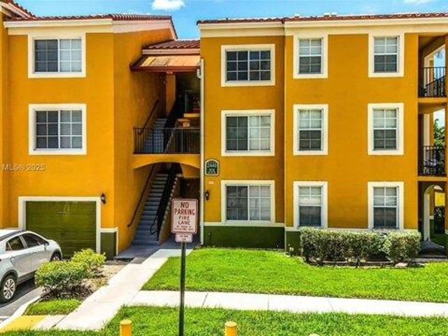 condo with 1 bedroom, Miramar FL DLS93372522