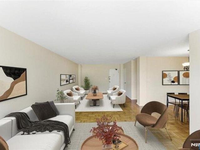 condo with 1 bedroom, Montclair NJ DS103185836