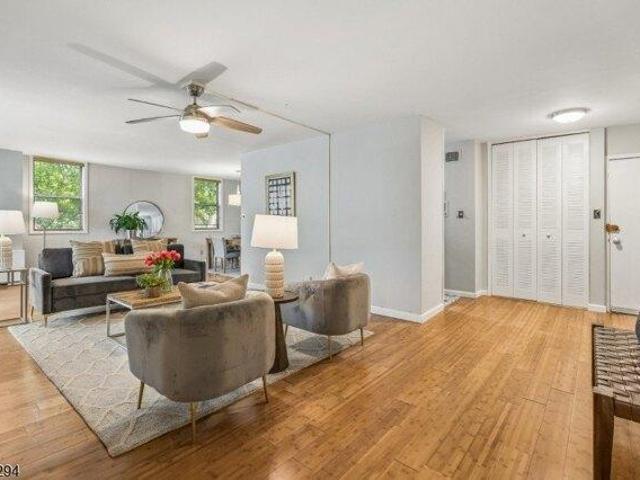 condo with 1 bedroom, Montclair NJ DS104190525