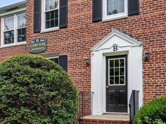 condo with 1 bedroom, Montclair NJ DS104265146