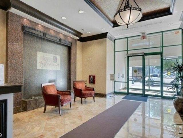 condo with 1 bedroom, Montclair NJ ES105123872
