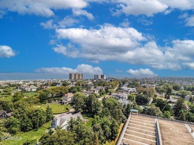 condo with 1 bedroom, Monmouth Beach NJ ES105205008