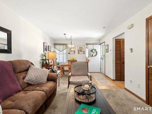 condo with 1 bedroom, Monroe CT DS102561490