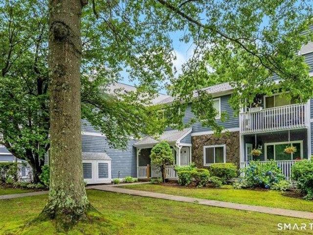 condo with 1 bedroom, Monroe CT DS104443946