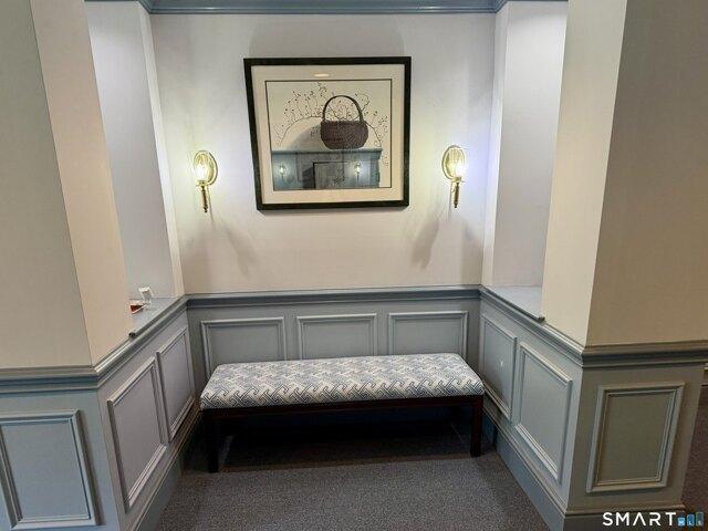 condo with 1 bedroom, Monroe CT ES103499479