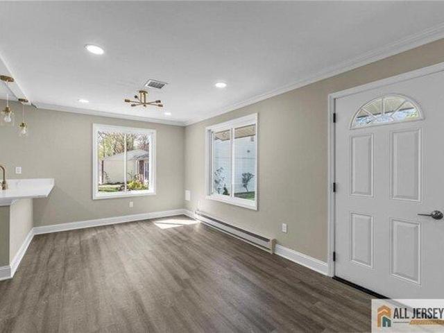 condo with 1 bedroom, Monroe NJ DS101749242