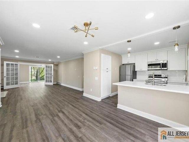 condo with 1 bedroom, Monroe NJ ES105172476