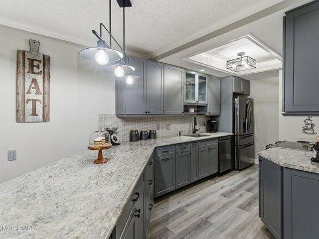 condo with 1 bedroom, Monroe NJ ES105173225