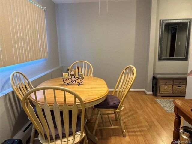 condo with 1 bedroom, Monroe NY ES105192791