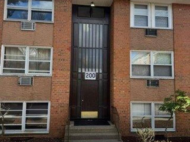 condo with 1 bedroom, Monsey NY DS101749561