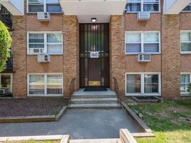 condo with 1 bedroom, Monsey NY DS103620423