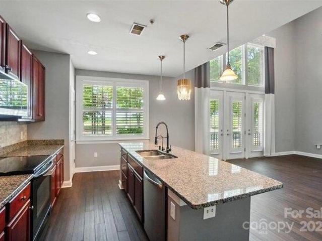 condo with 1 bedroom, Mooresville NC DS91644066