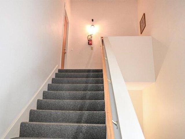 condo with 1 bedroom, Moretown VT ES104809889