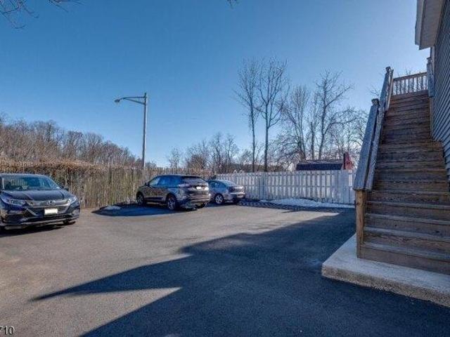 condo with 1 bedroom, Morristown NJ ES105192240