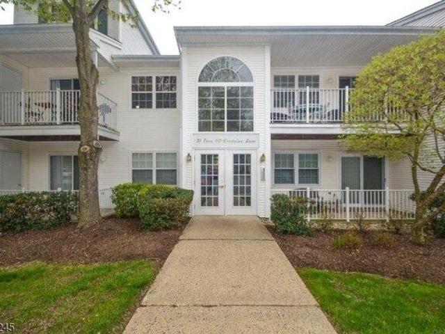 condo with 1 bedroom, Mount Arlington NJ DS102585696