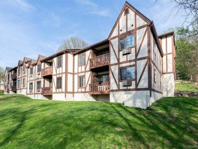 condo with 1 bedroom, Mount Kisco NY DS102562009