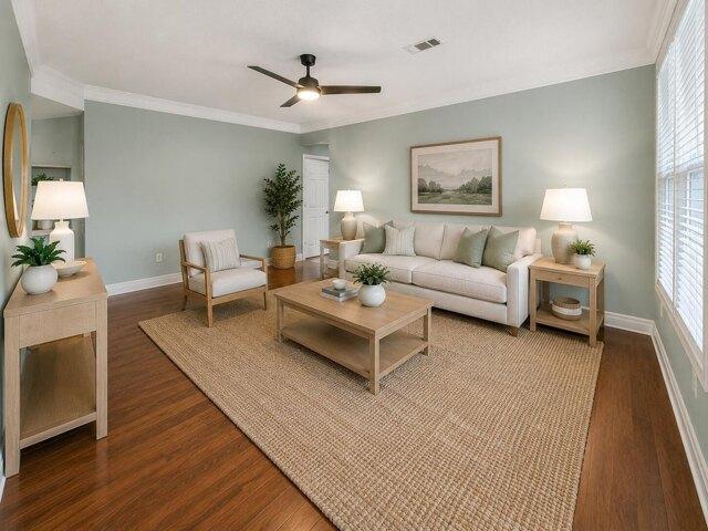 condo with 1 bedroom, Mount Pleasant SC ES104909663