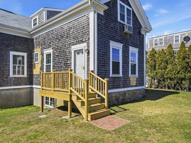 condo with 1 bedroom, Nantucket MA DS102120502