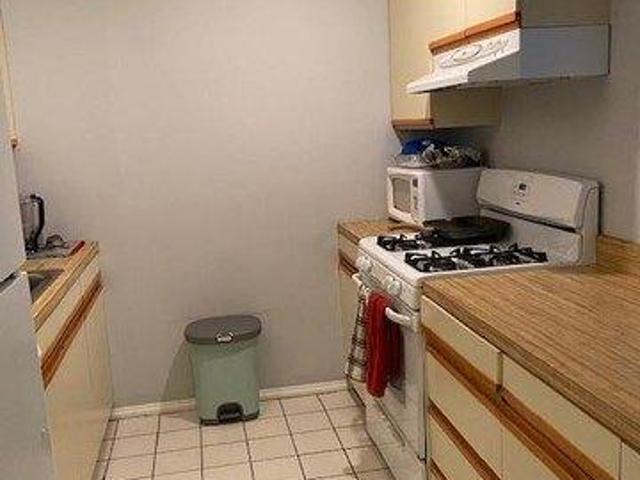 condo with 1 bedroom, Nanuet NY DS101746898