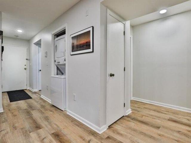 condo with 1 bedroom, Nashua NH DLS102824964