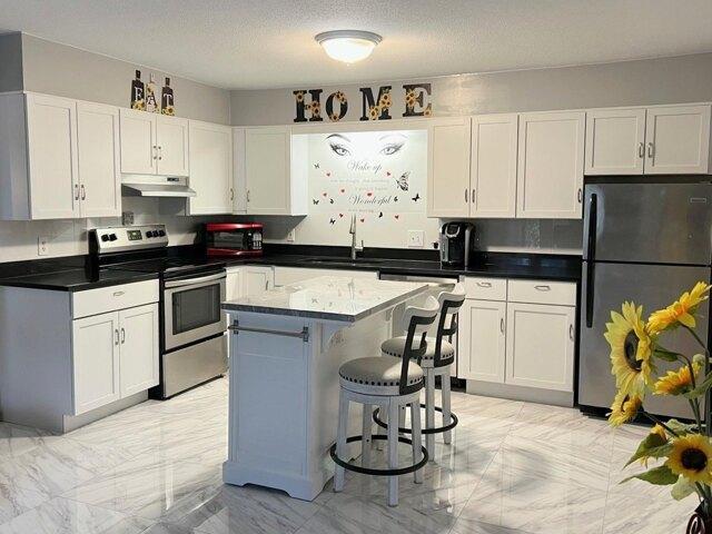condo with 1 bedroom, Nashua NH DLS103034646