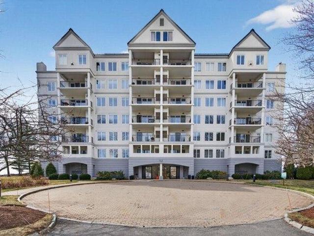 condo with 1 bedroom, Nashua NH DS102280475