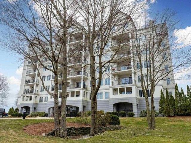 condo with 1 bedroom, Nashua NH DS102372978