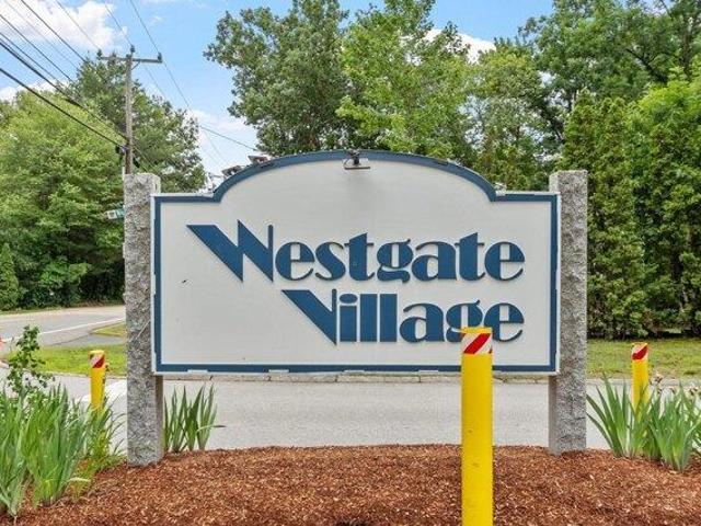 condo with 1 bedroom, Nashua NH ES104374866