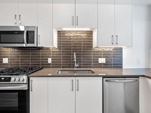 condo with 1 bedroom, Nashville TN DLS88247143