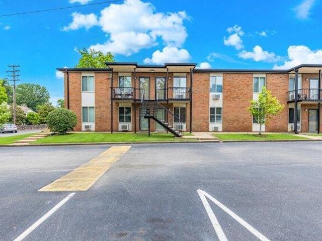 condo with 1 bedroom, Nashville TN DLS92925434